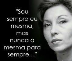 CARTA DE CLARICE PARA OLGA BORELLI